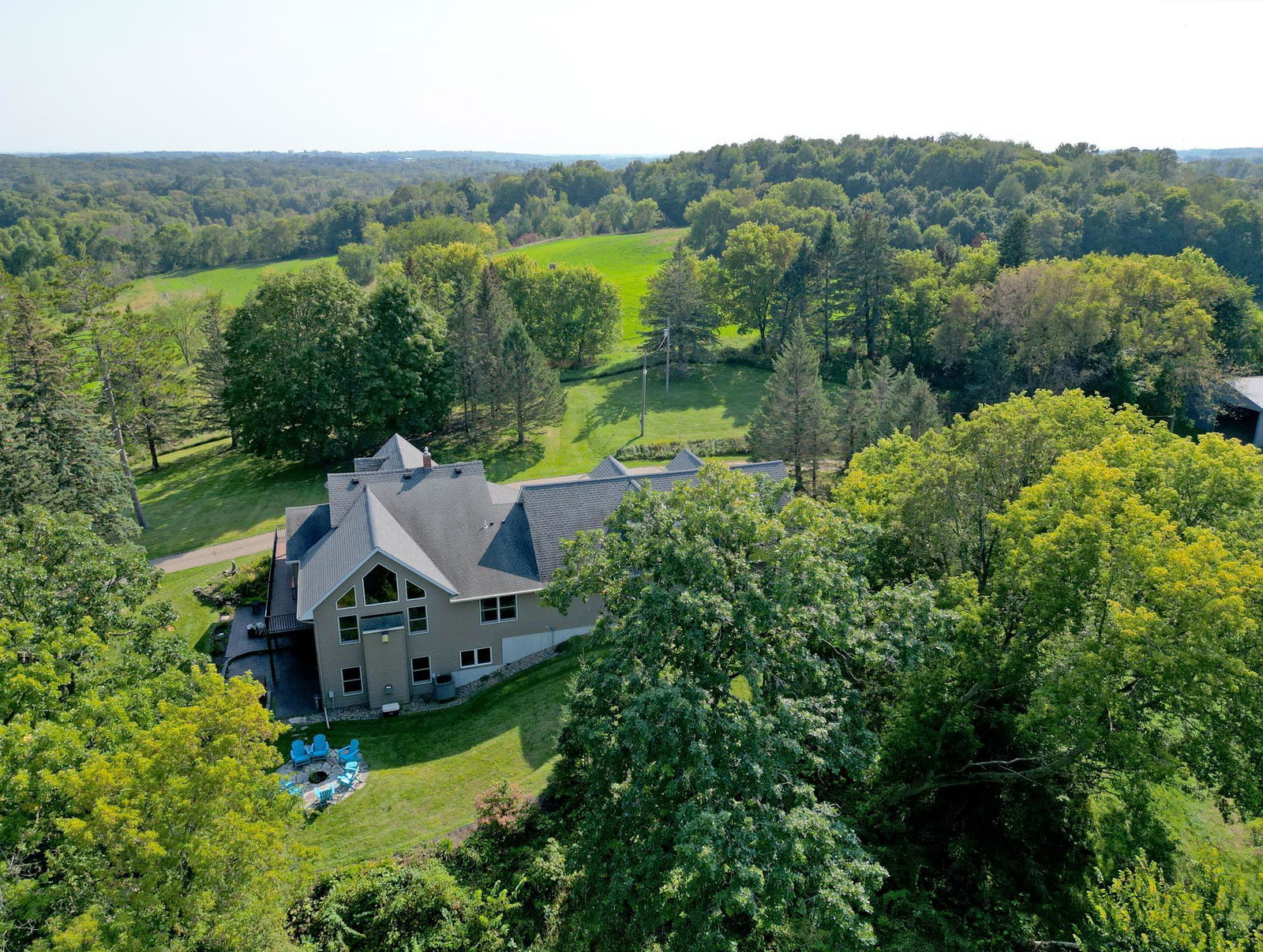 3665 Pleason Avenue NW, Annandale, 55302