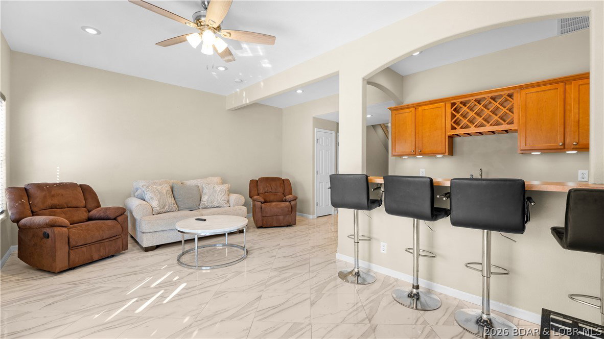 34 Walnut Road, Lake Ozark, 65049