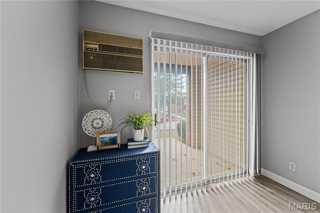 Southridge Condo 9047 Villridge Ct Unit A, St Louis, 63123