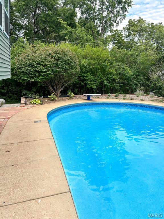 304 Wembley Ln, Manchester, 63021