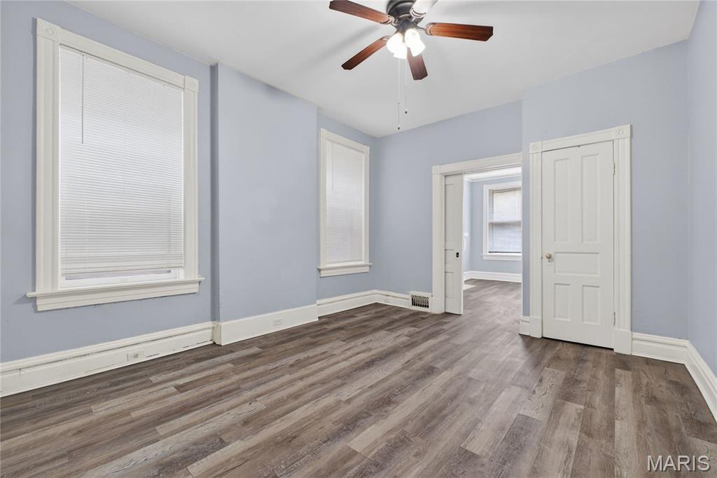 4308 Nebraska Ave, St Louis, 63111