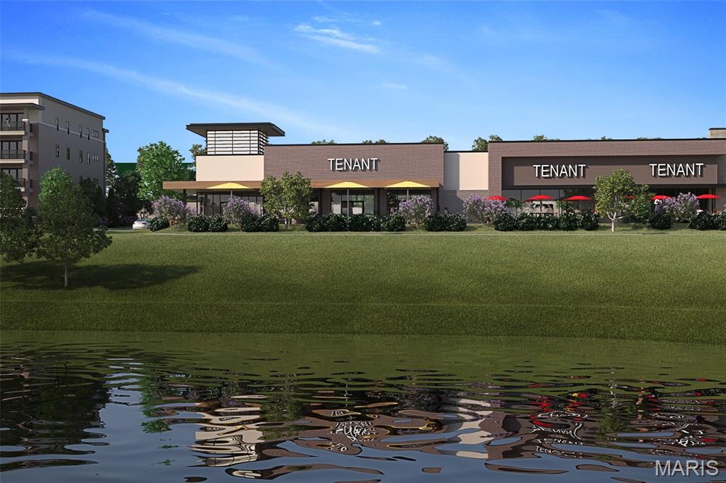 Woods-Mill-Crossing-20214 14301 Woods Mill Xing Unit 202, Town And ...