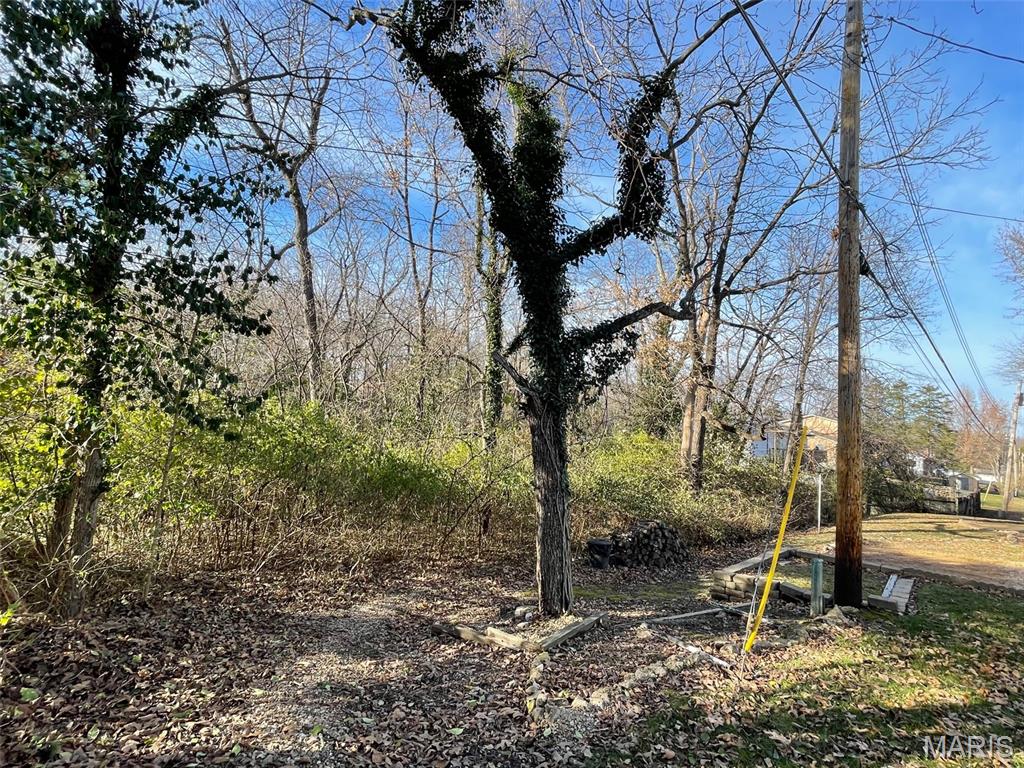 812 Cedar Hill Ct, Rolla, 65401