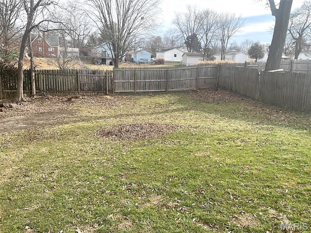 133 Blair Ave, Cottage Hills, 62018