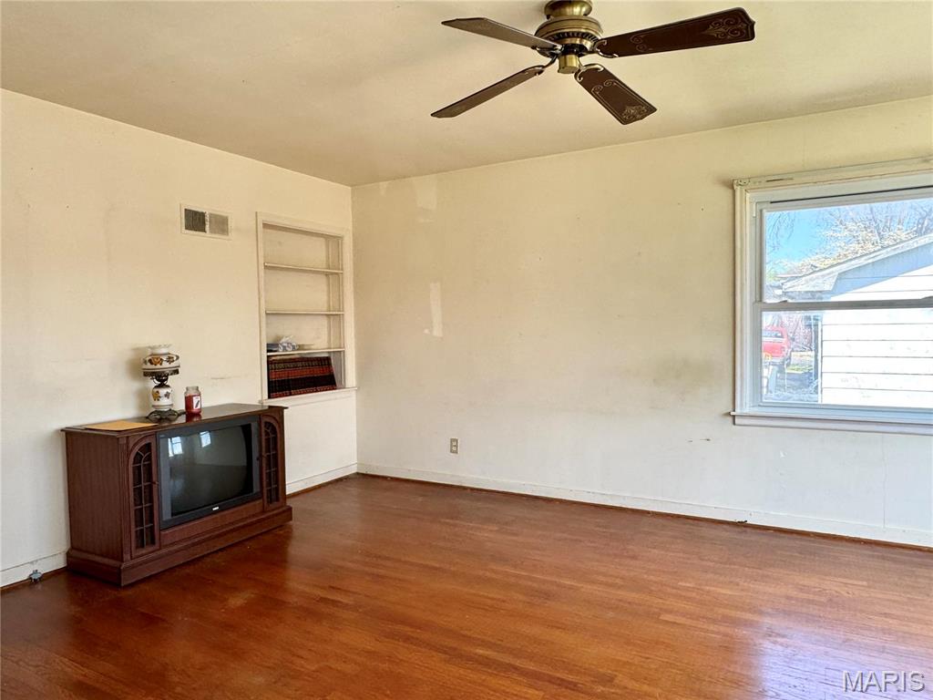 1305 Tennessee St, Louisiana, 63353