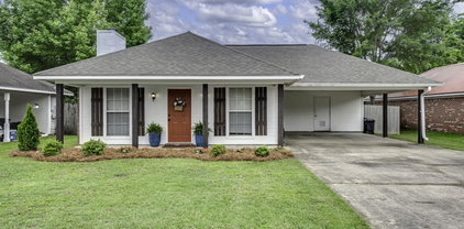 Central Mississippi Real Estate | Madison, MS Real Estate Agents ...