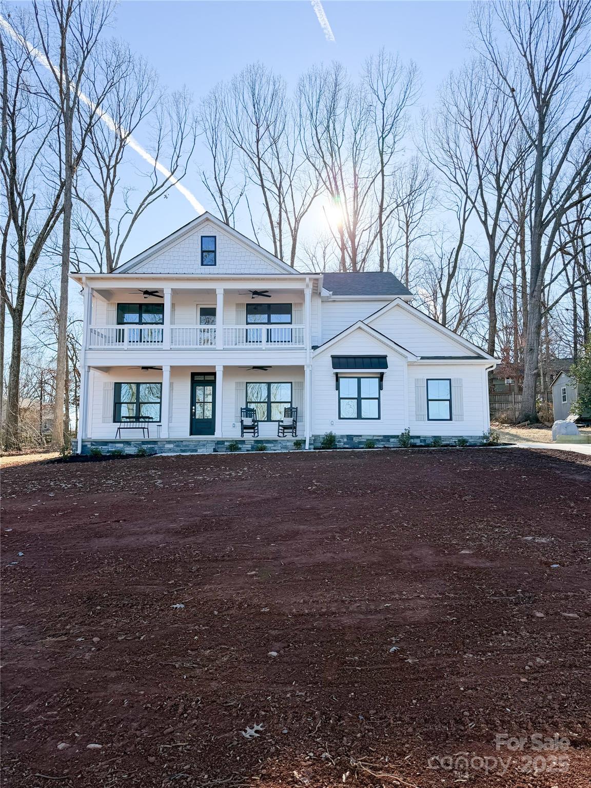 148 Crystal Circle, Mooresville, 28117