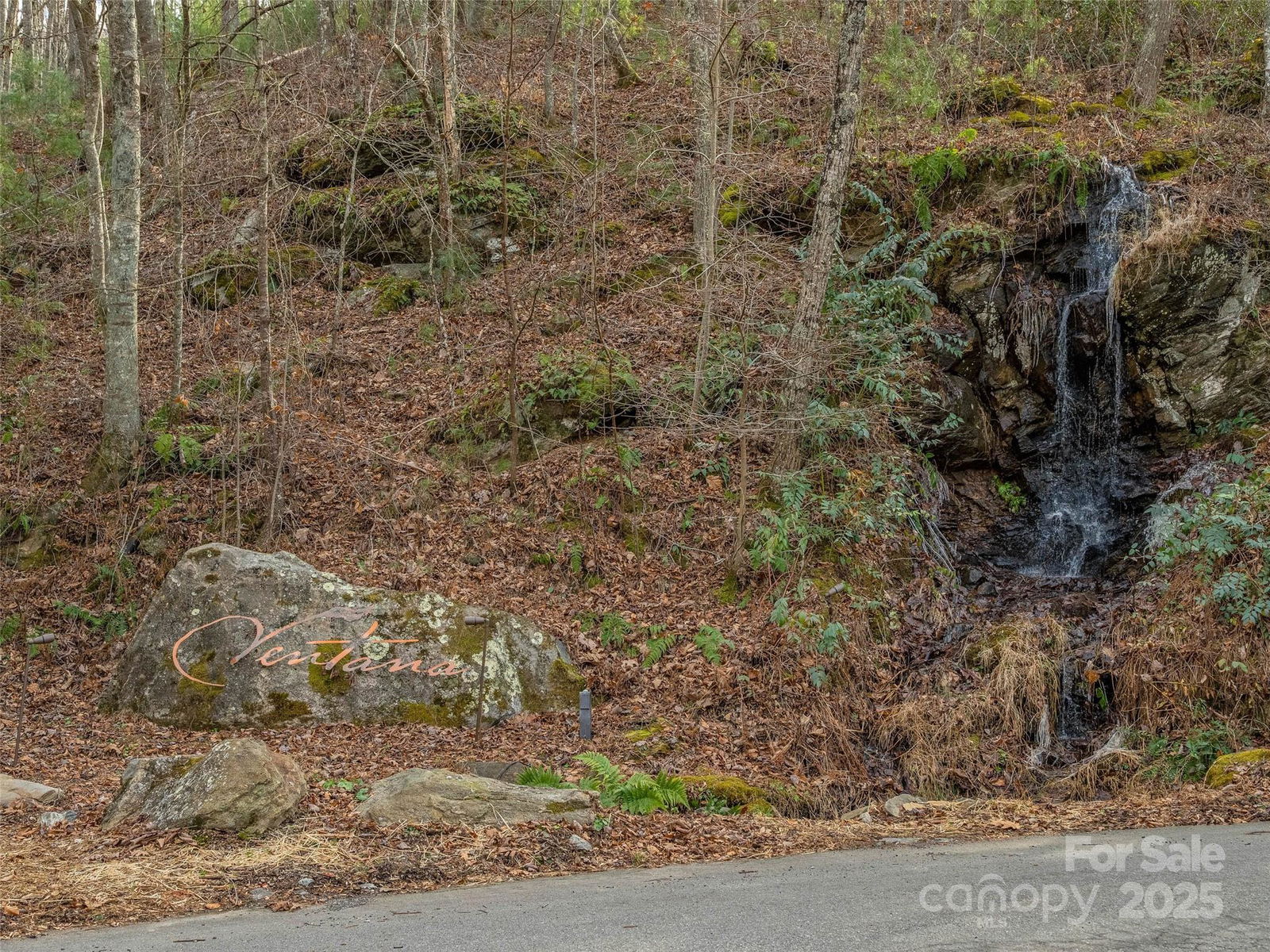 10 Villa Nova Drive, Asheville, 28804