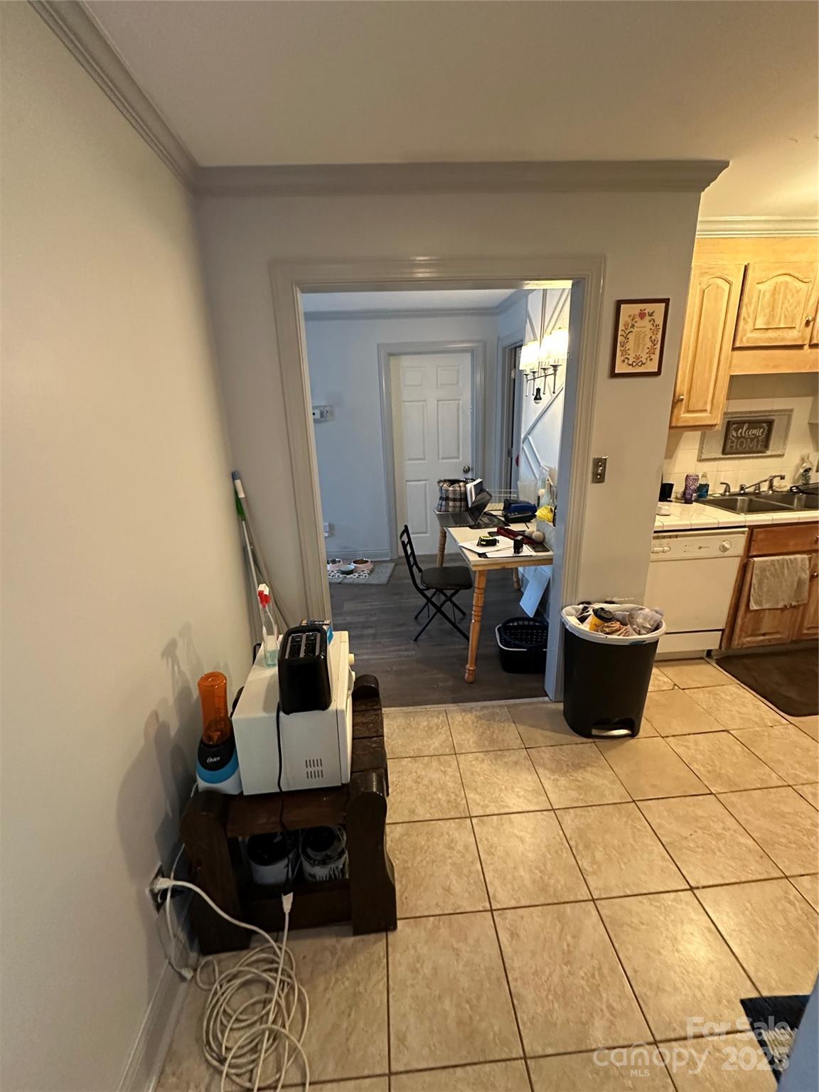 714 Fickling Drive, Lancaster, 29720