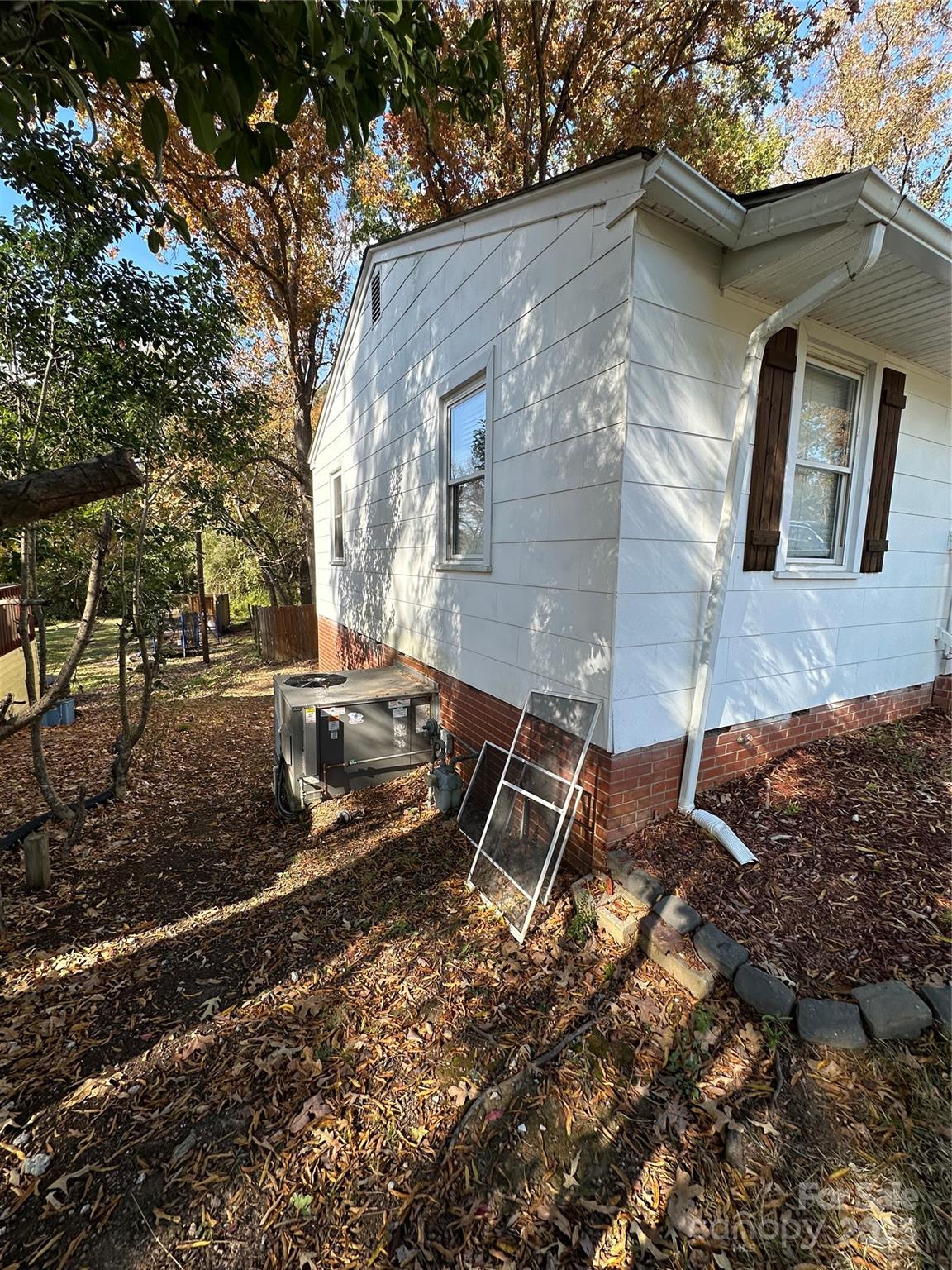 714 Fickling Drive, Lancaster, 29720