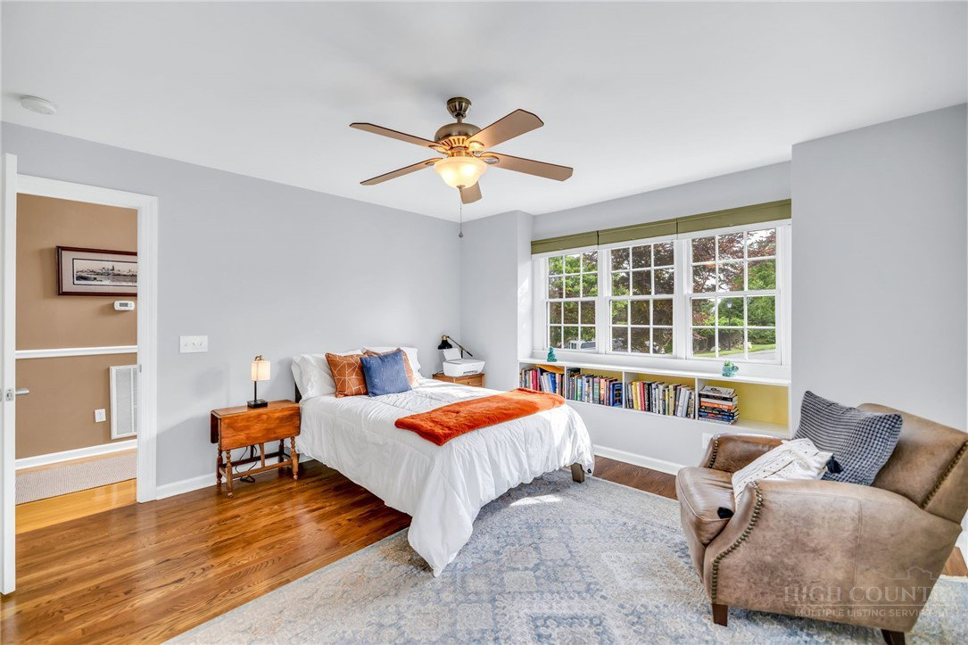 23 Mitchell River Court, Roaring Gap, 28668