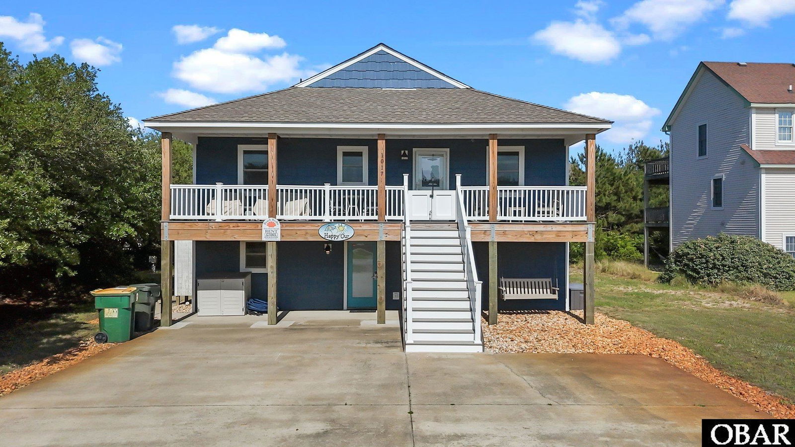 1017 Corolla Drive, Corolla, NC 27927 MLS 129323