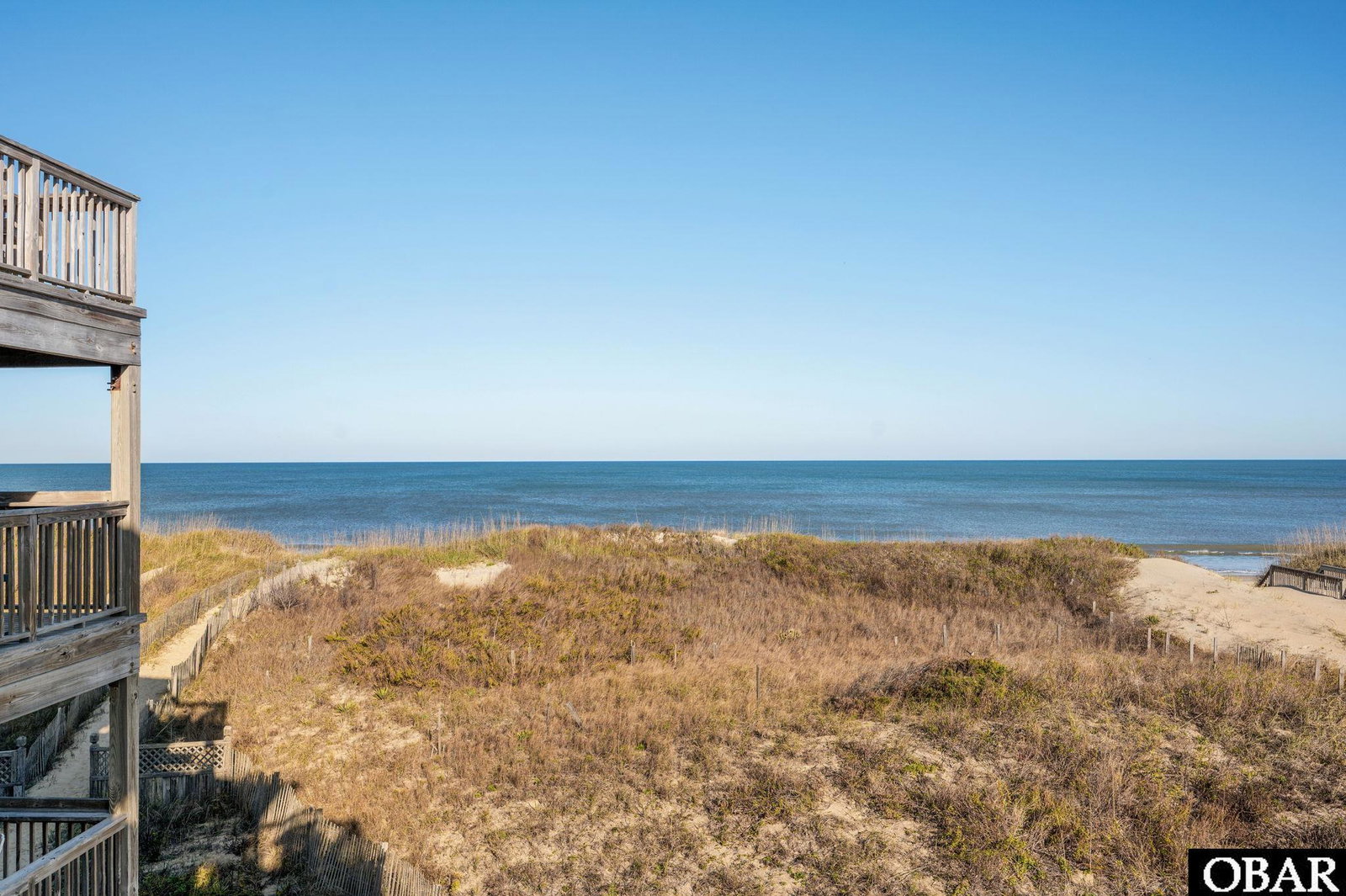 503 N Virginia Dare Trail, Kill Devil Hills, 27948