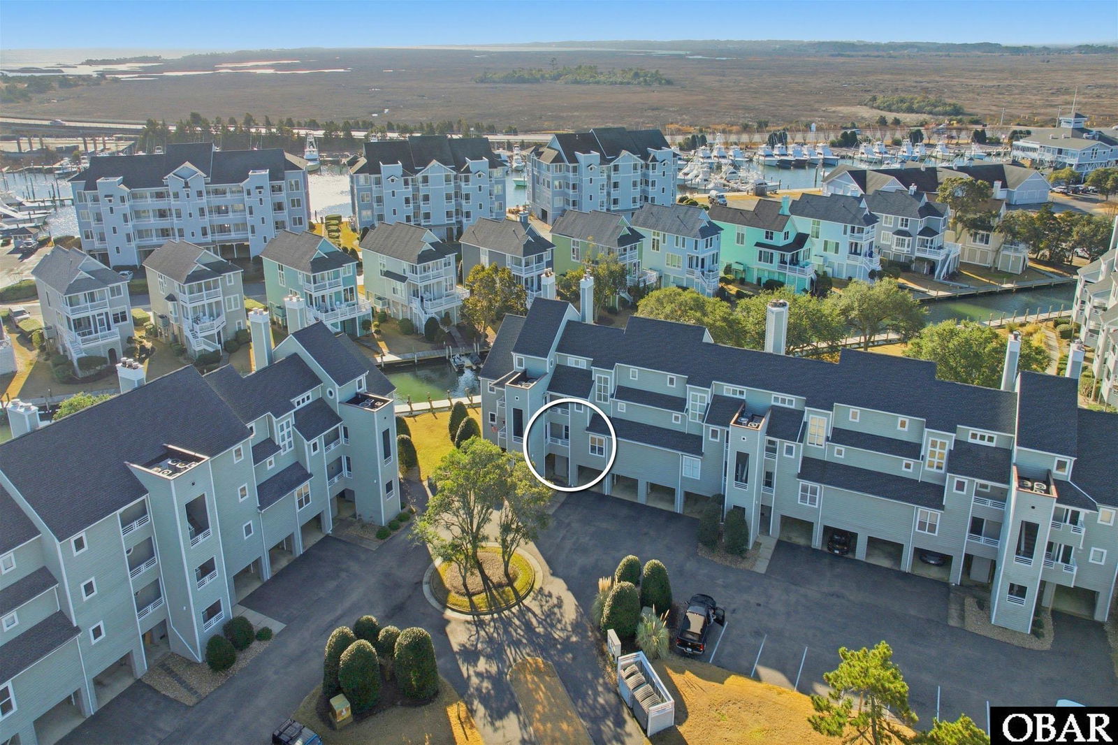 315 Pirates Way, Manteo, Manteo, 27954,(10) ACTIVE - ACTIVE,131384