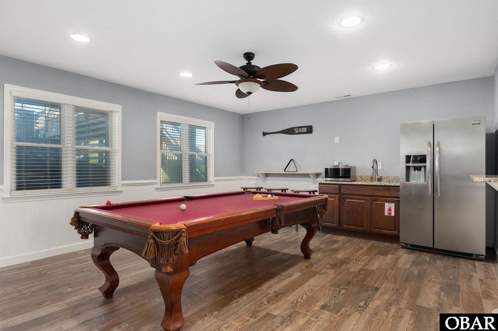 5709 S Virginia Dare Trail, Nags Head, Nags Head, 27959