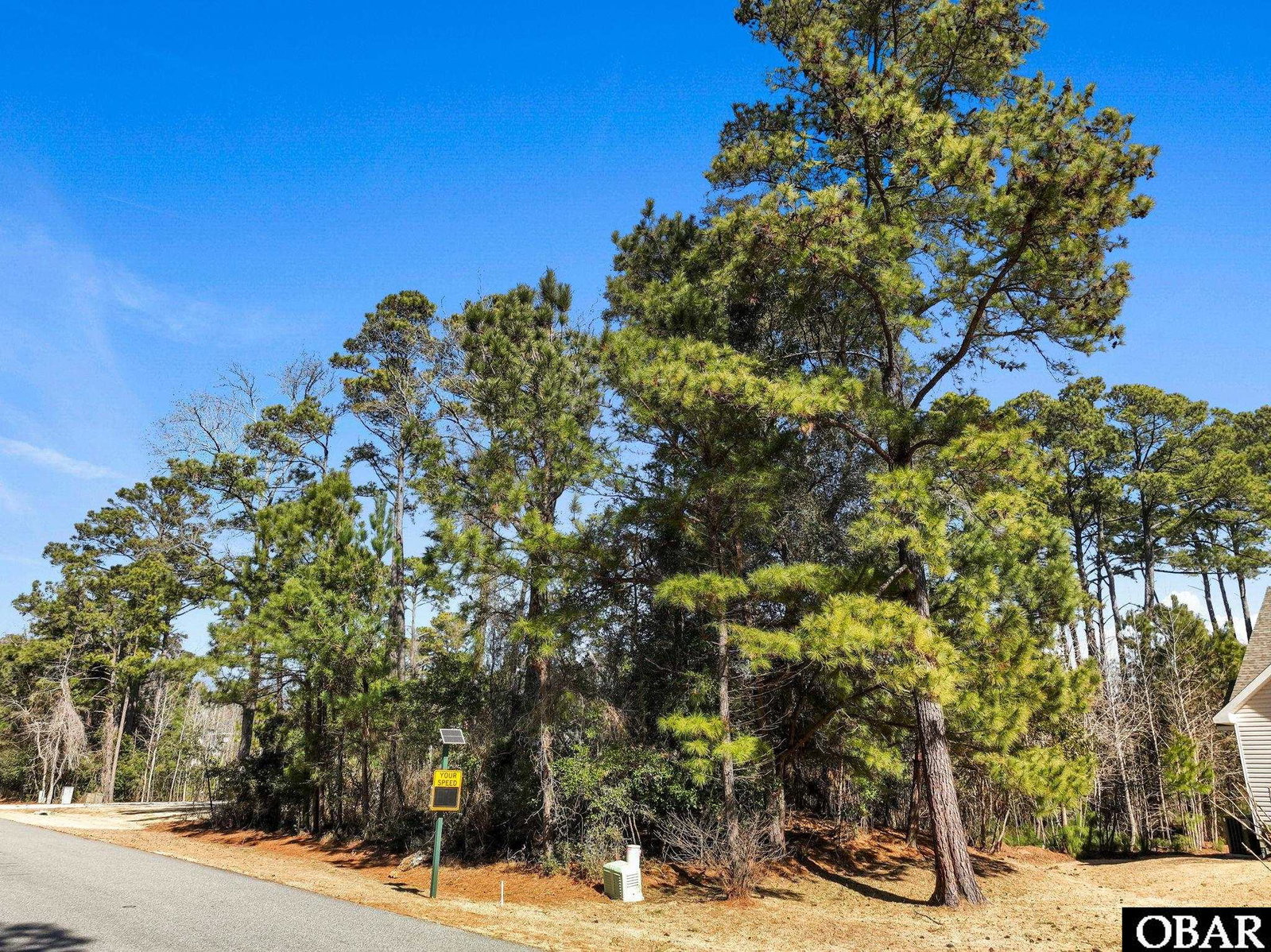 3005 Martins Point Road, Kitty Hawk, 27949