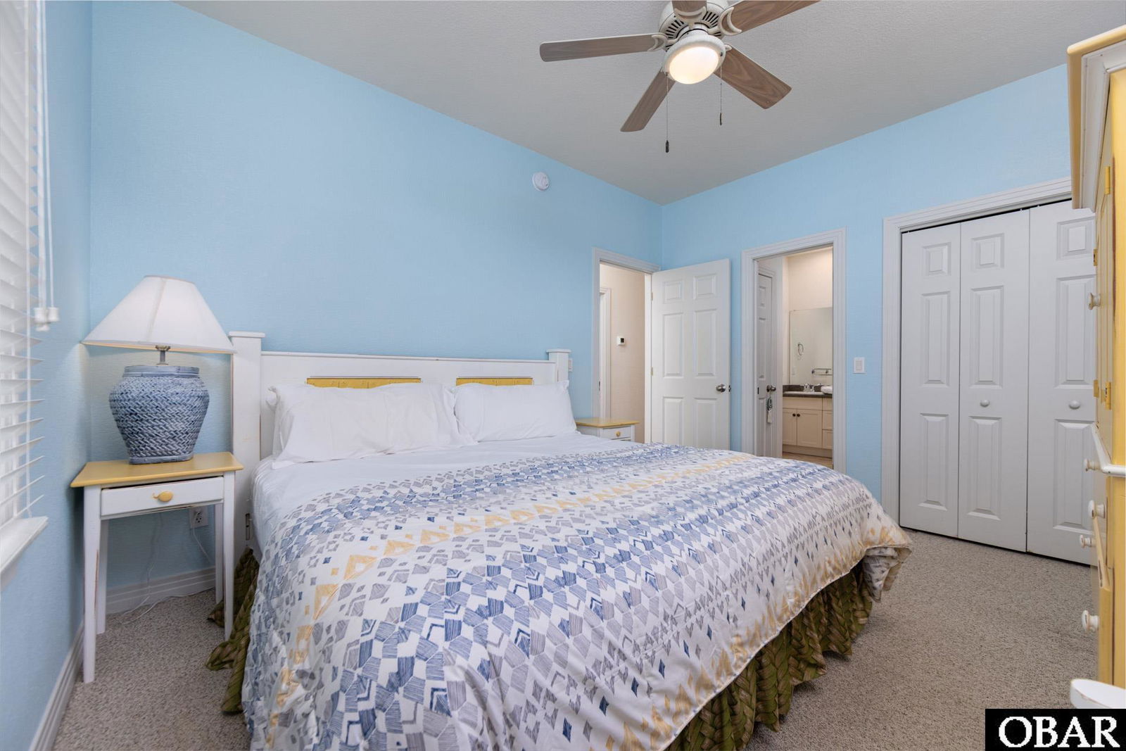 764 Ridge Point Drive, Corolla, NC 27927 MLS 130331