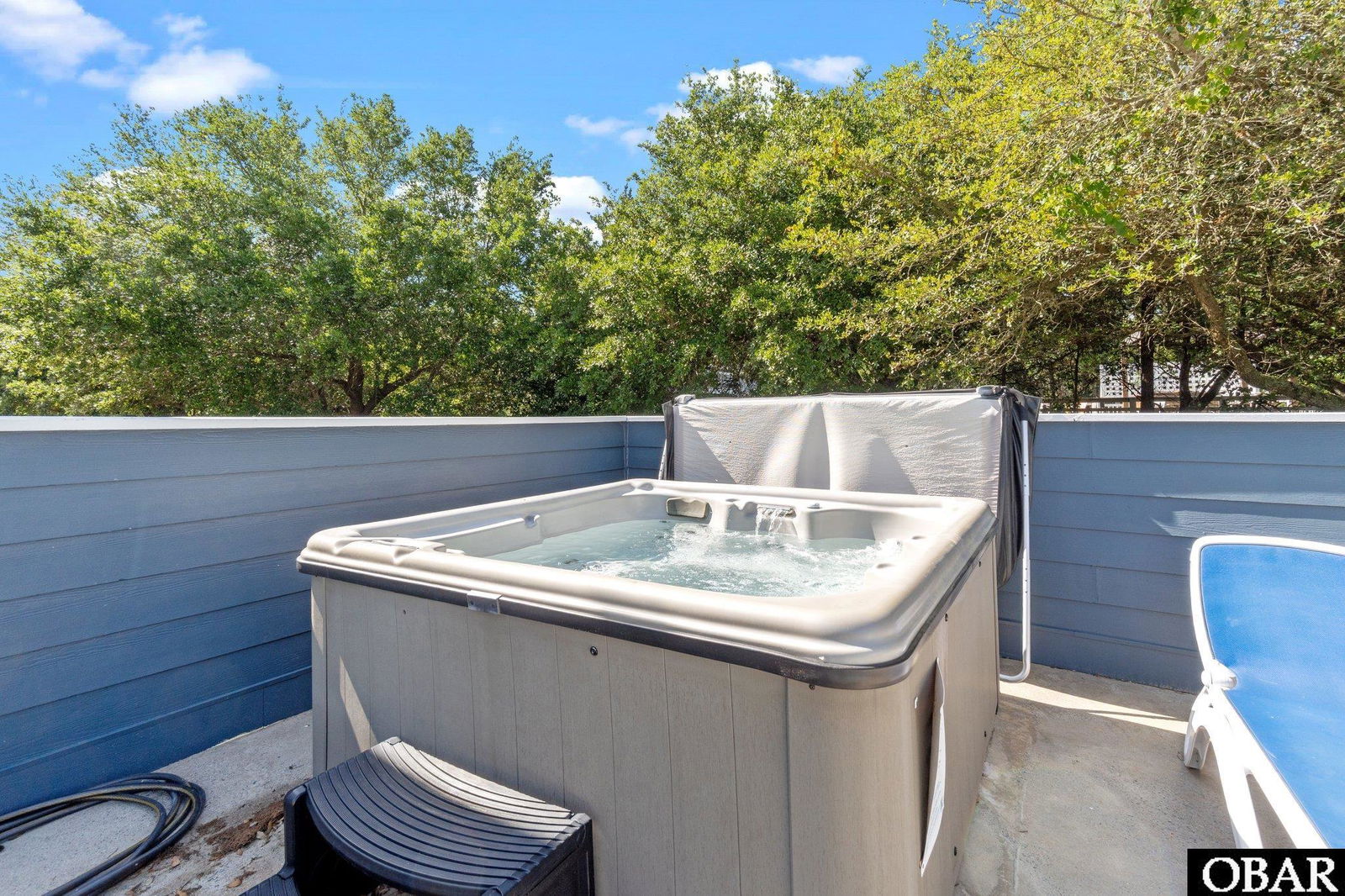 1017 Corolla Drive, Corolla, NC 27927 MLS 129323