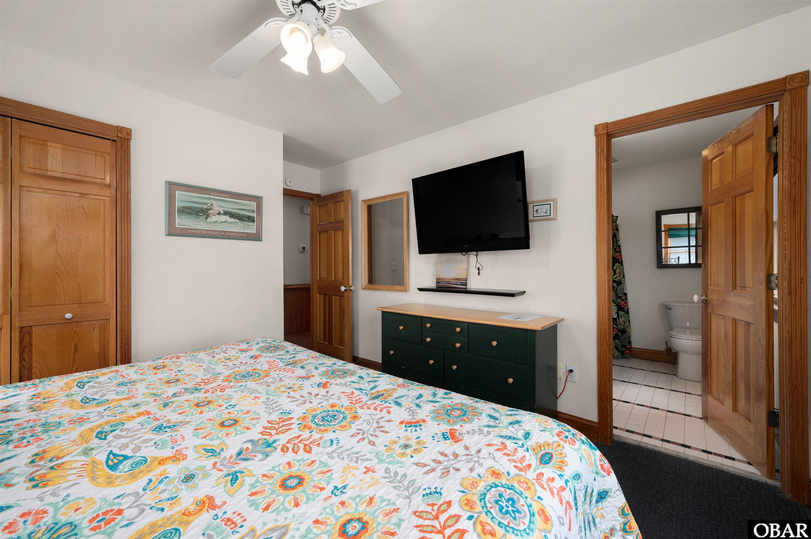603 Ocean Front Arch, Corolla, Corolla, 27927
