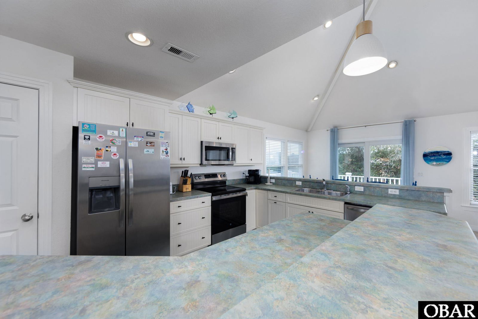 764 Ridge Point Drive, Corolla, NC 27927 MLS 130331