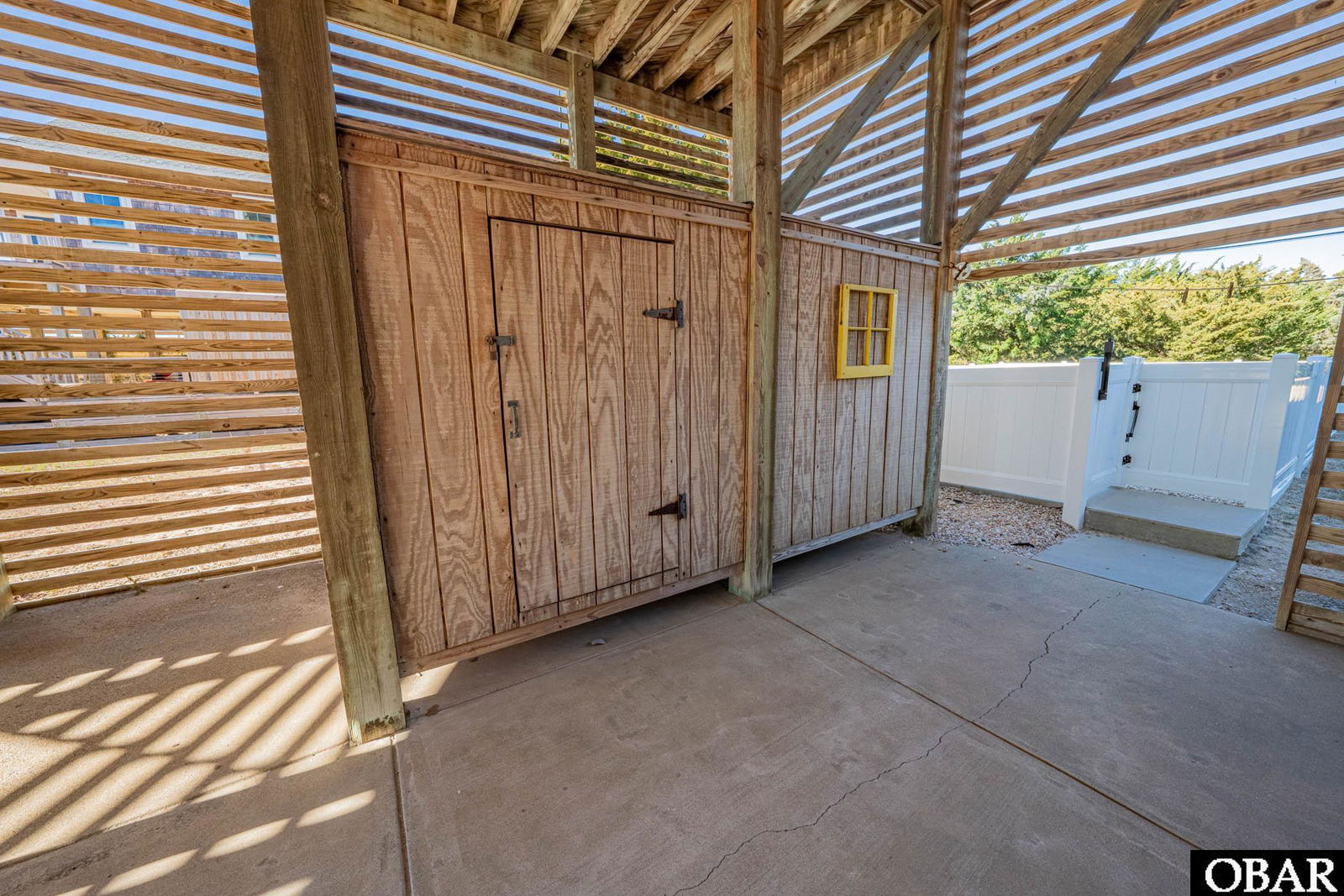 25221 Sea Vista Drive, Waves, 27982