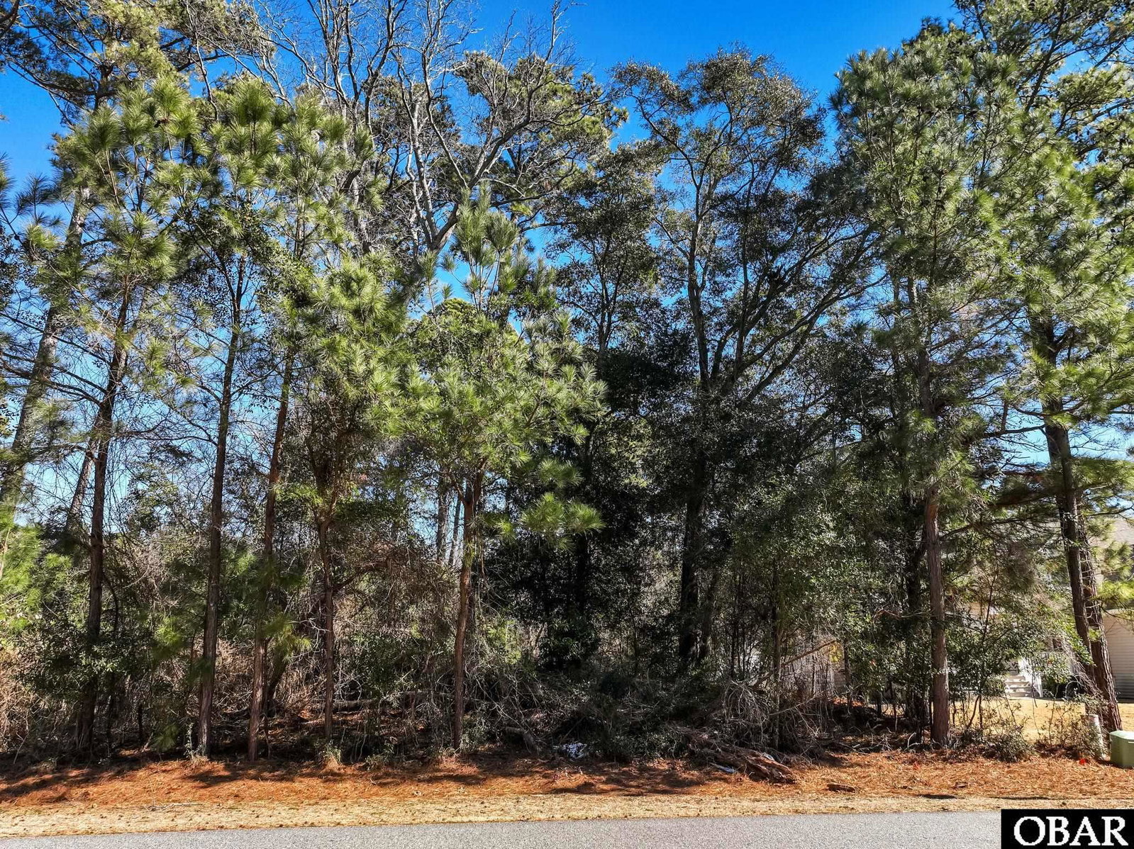 3005 Martins Point Road, Kitty Hawk, 27949