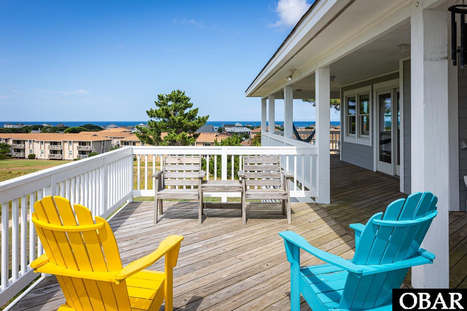 4713 Summer Lane, Kitty Hawk, 27949