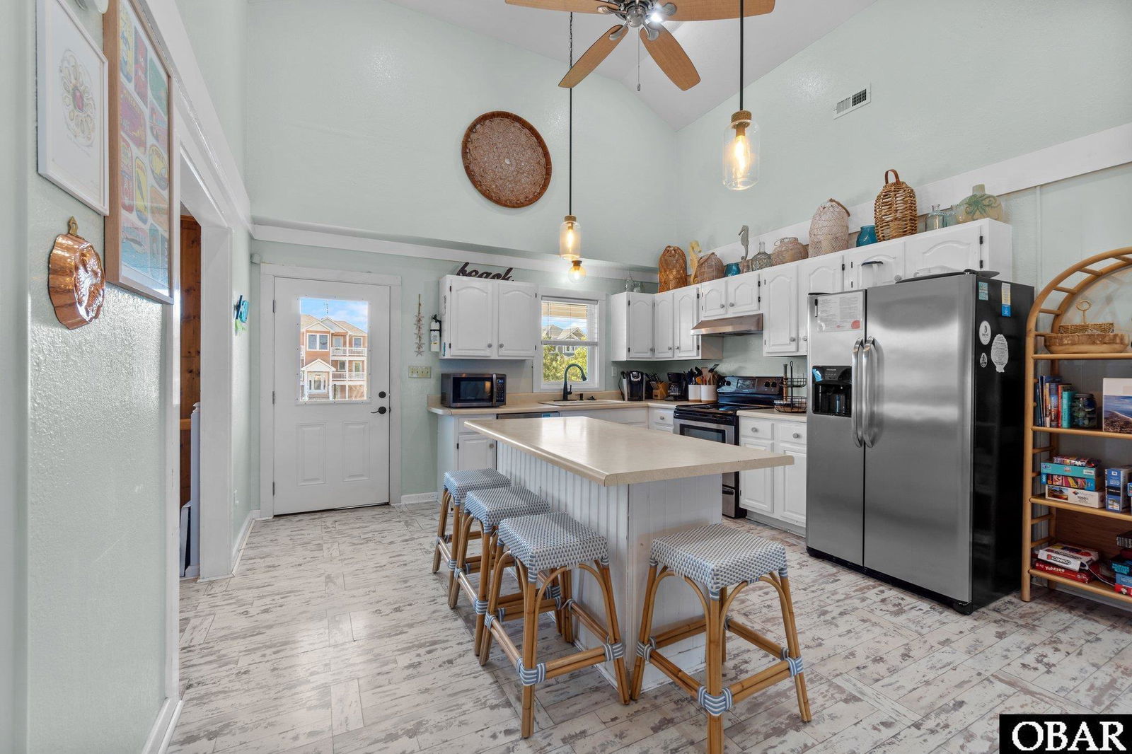 1017 Corolla Drive, Corolla, NC 27927 MLS 129323