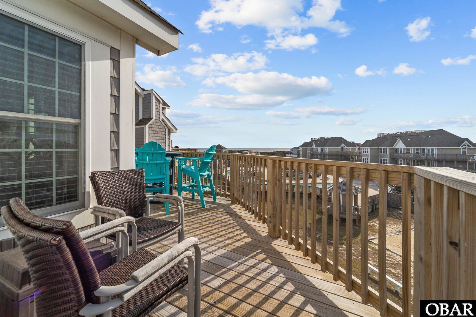 1245 Duck Road, Duck, NC 27949 MLS 127858