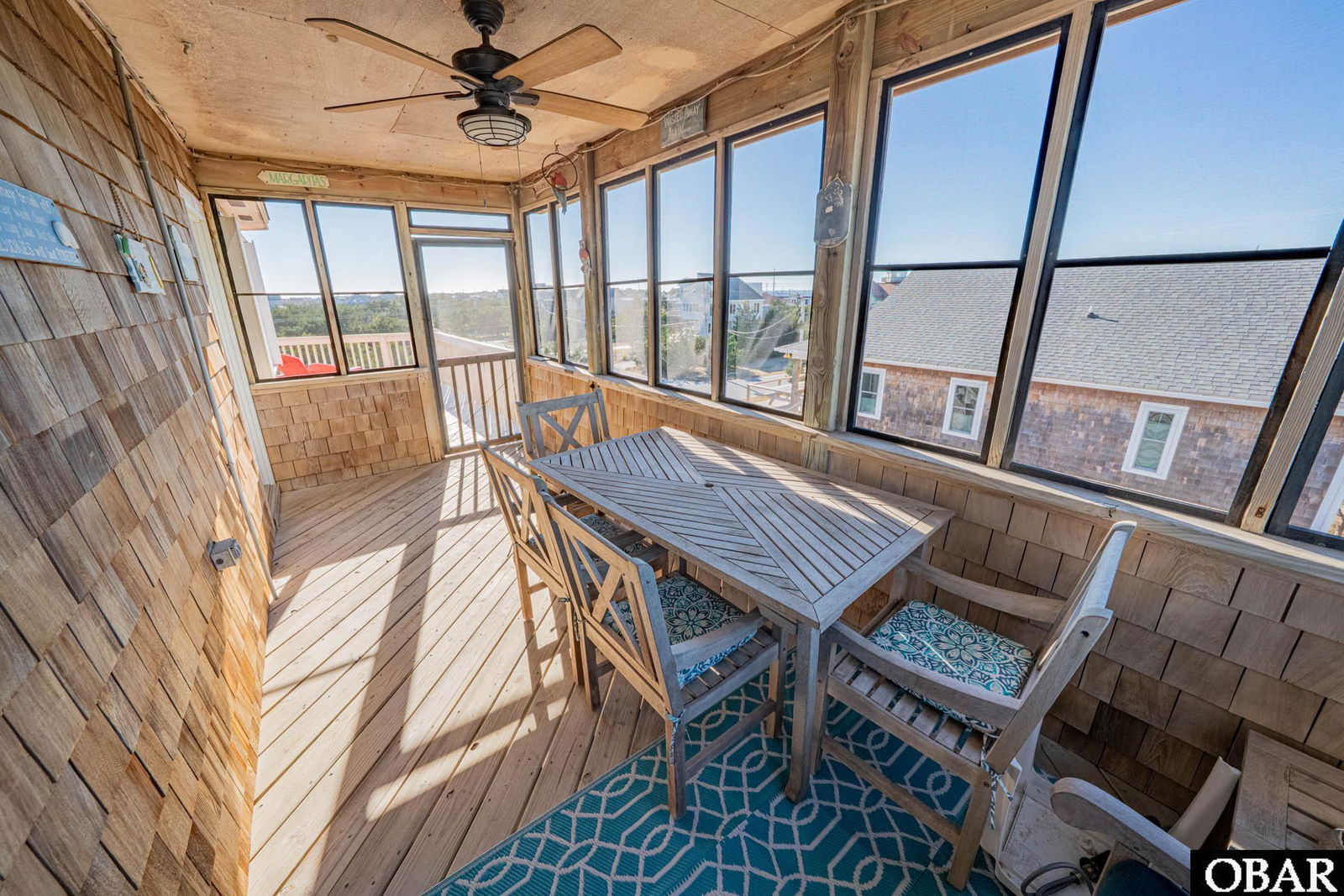 25221 Sea Vista Drive, Waves, 27982