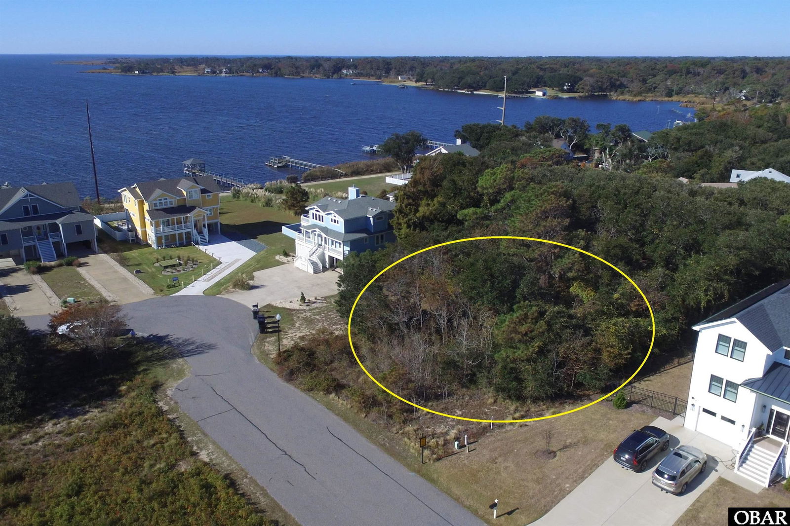 408 First Flight Run, Kitty Hawk, 27949