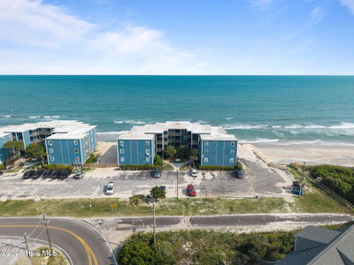 Topsail Island Real Estate | Lewis Realty Associates, Inc | Home