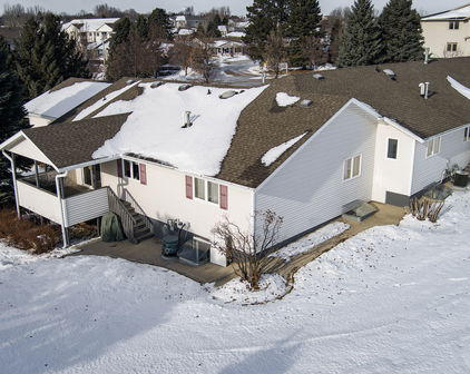 Bismarck & Mandan Homes / Real Estate / Property Search at Homes701 ...