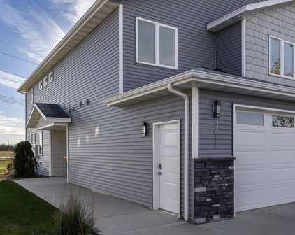 Bismarck & Mandan Homes / Real Estate / Property Search at Homes701 ...