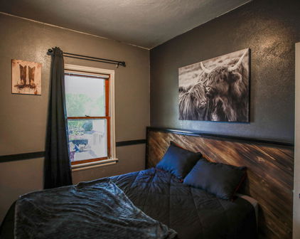 Bismarck & Mandan Homes / Real Estate / Property Search at Homes701 ...