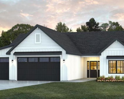 Bismarck & Mandan Homes / Real Estate / Property Search at Homes701 ...