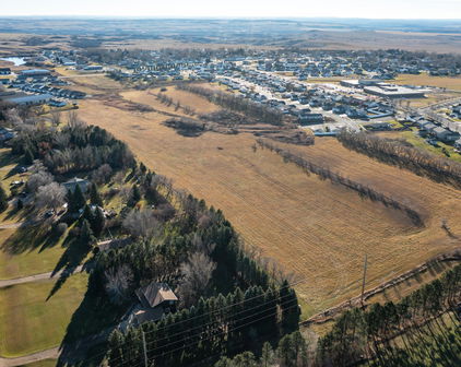 Bismarck & Mandan Homes / Real Estate / Property Search at Homes701 ...