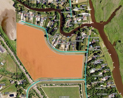 Bismarck & Mandan Homes / Real Estate / Property Search at Homes701 ...