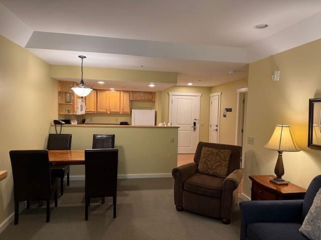 2940 Rte 103, Unit 158, Cavendish, 05142