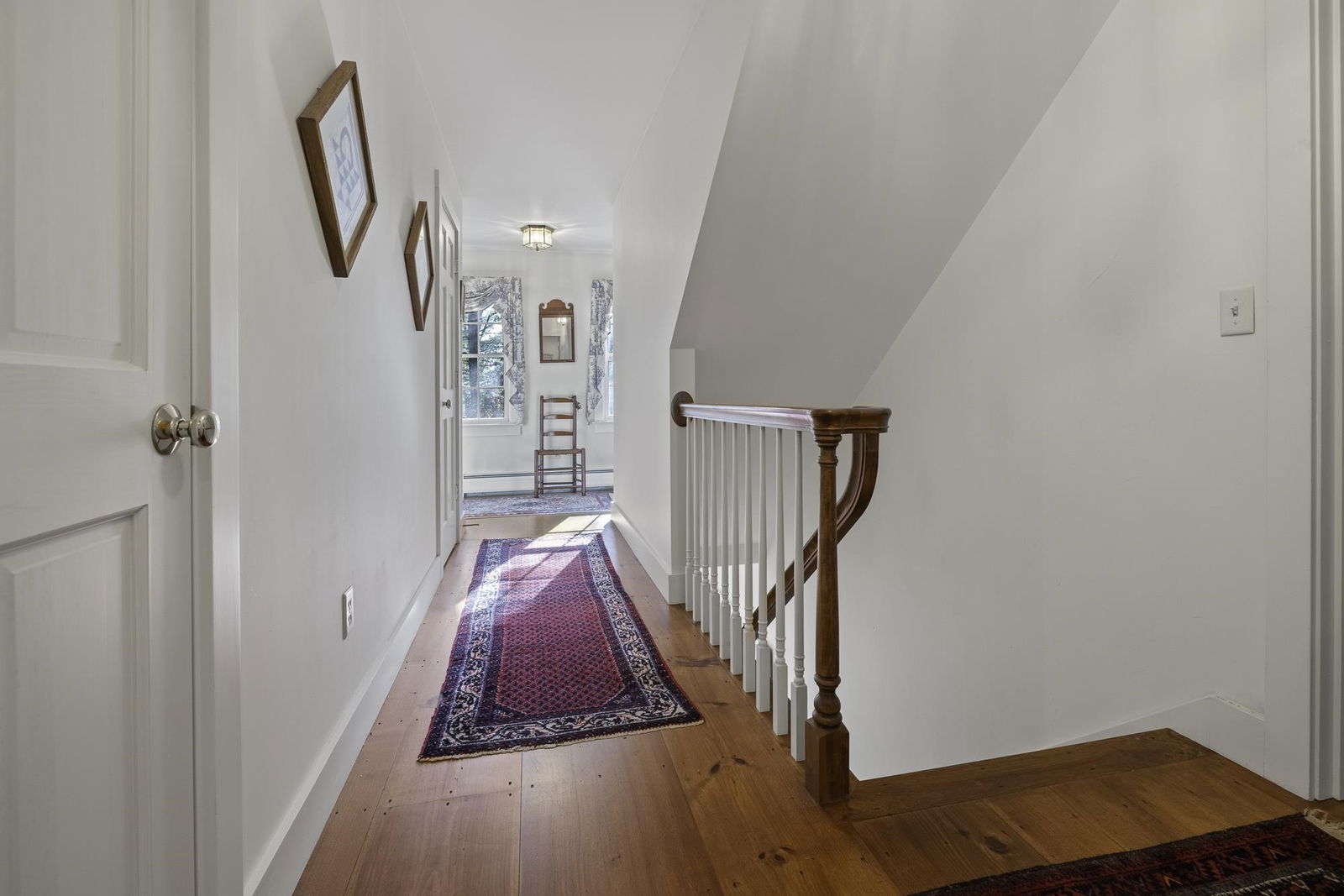 307 Remick Rd, Hartford, 05001