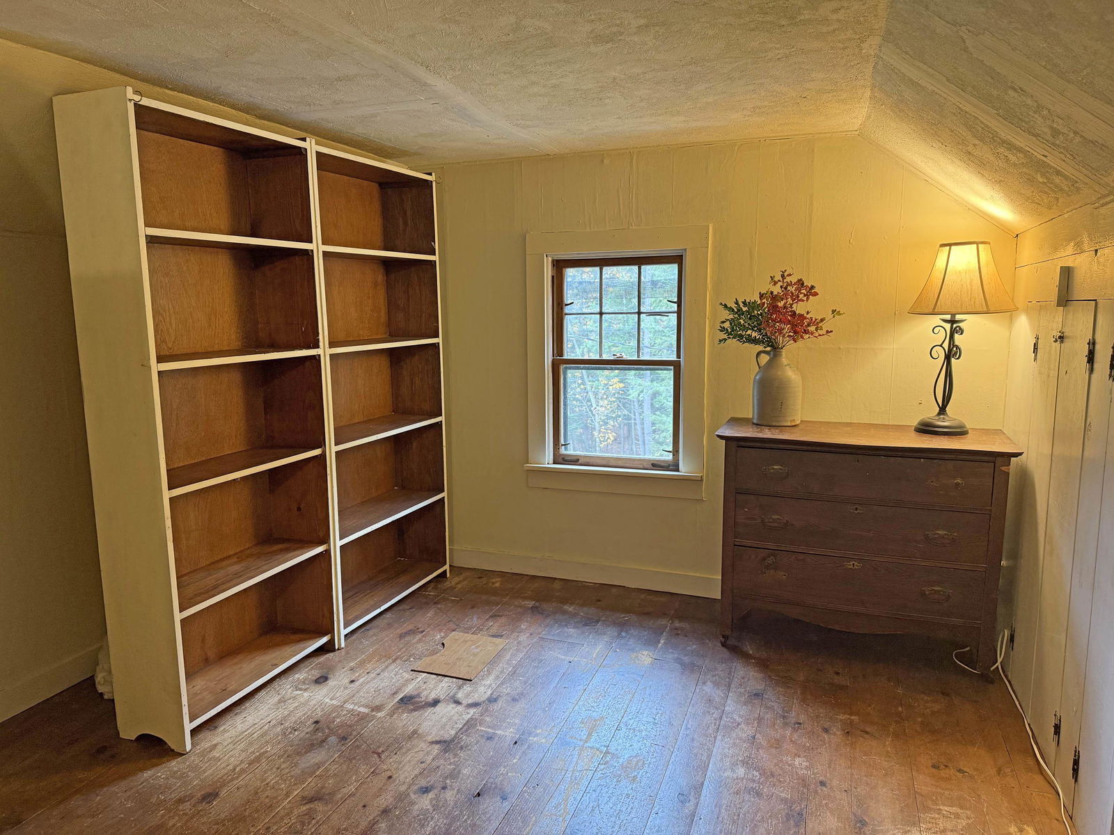 2380 Guilford Center Rd, Guilford, 05301