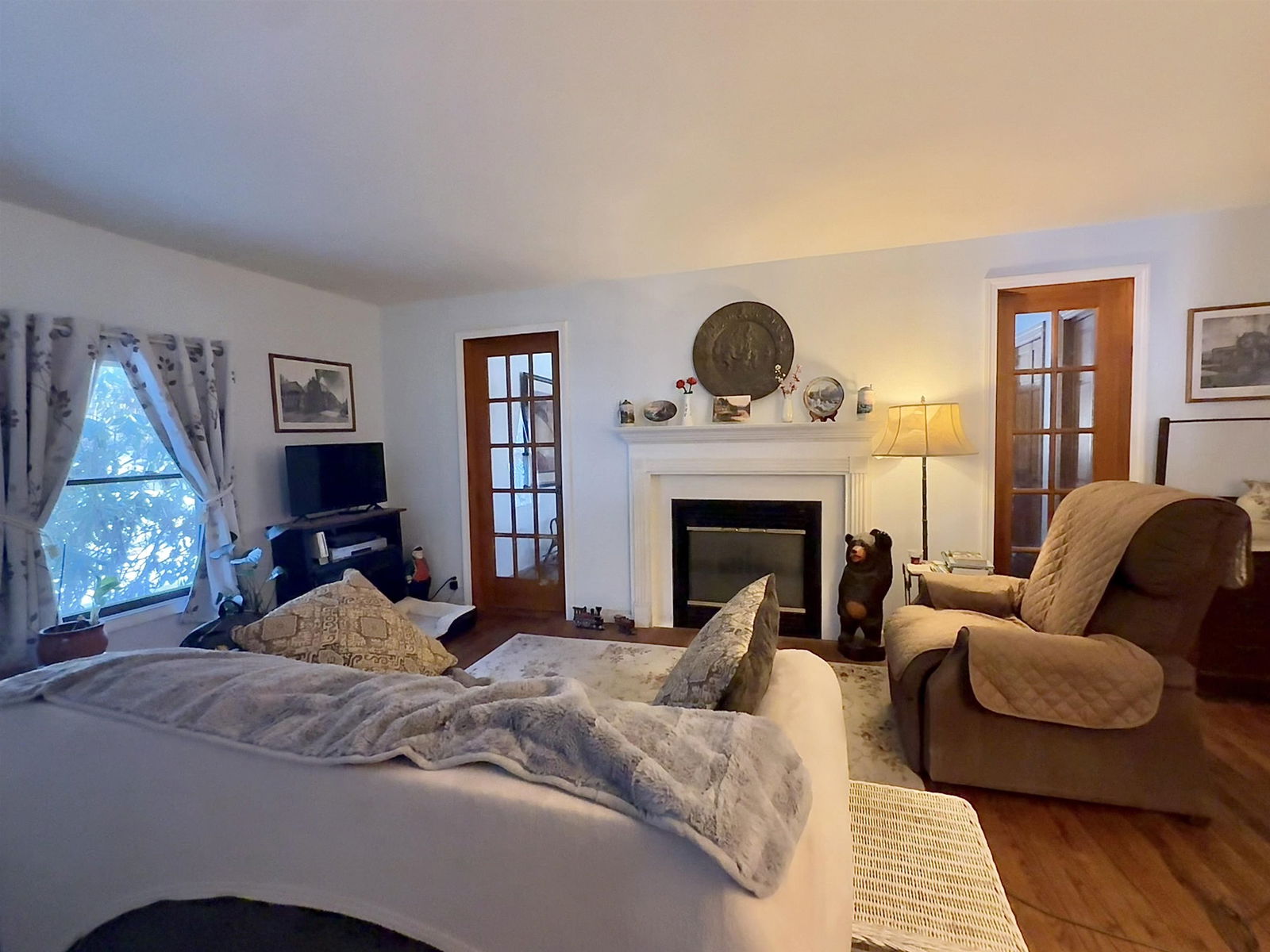 1529 Belmont Rd, Mount Holly, 05730