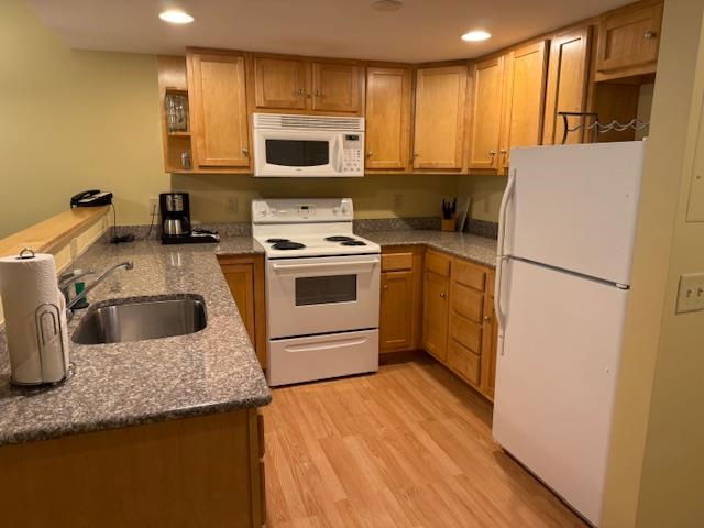 2940 Rte 103, Unit 158, Cavendish, 05142