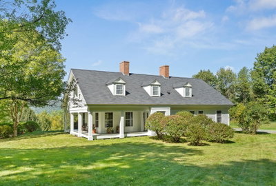 Vermont Homestead Declaration & Property Tax Guide | Department of Taxes