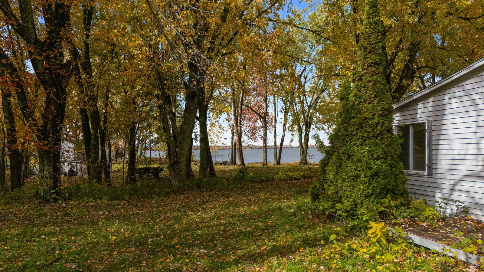 129 Fadden Rd, Swanton, 05488