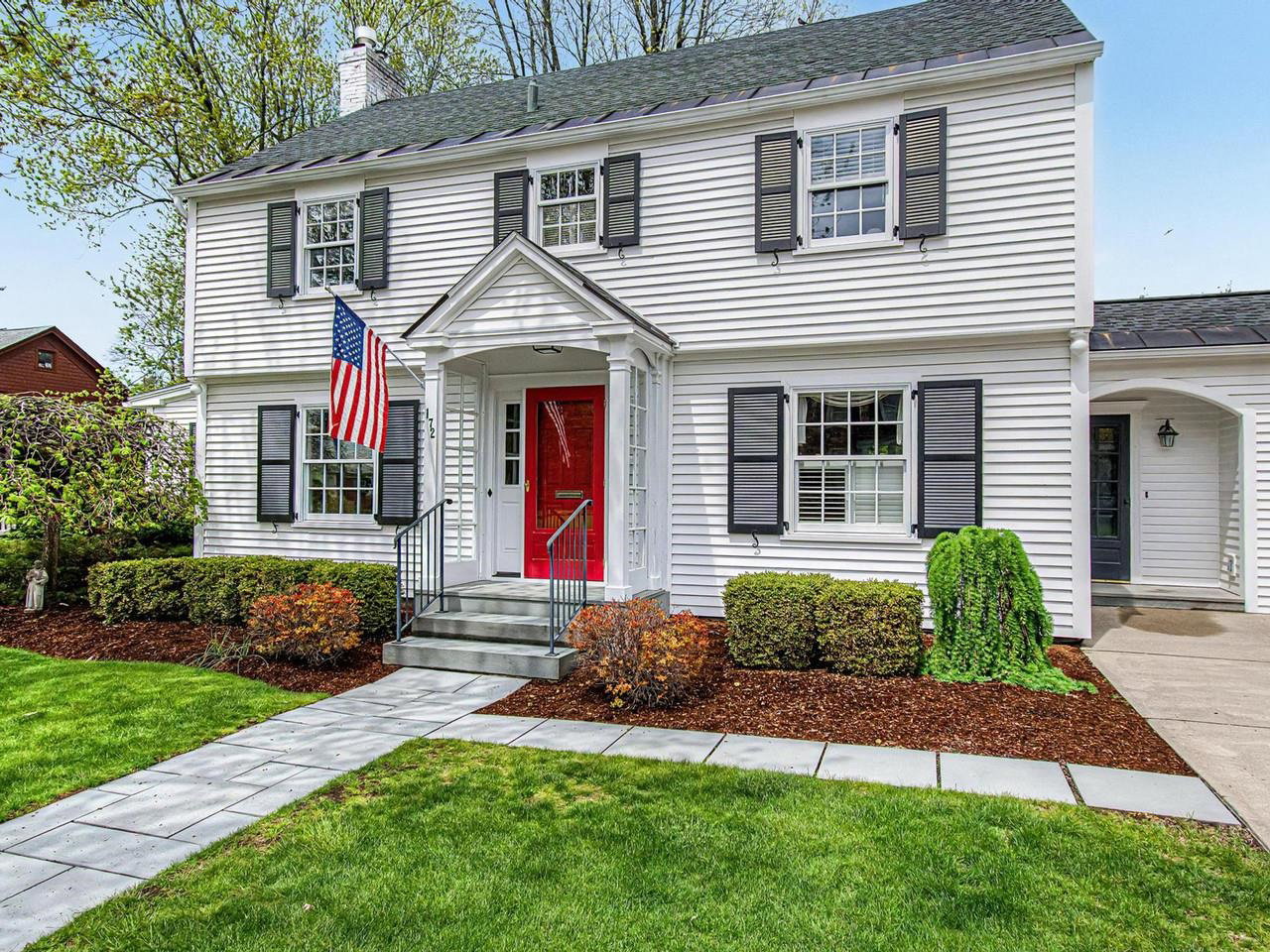 172 Deforest Rd, Burlington, 05401