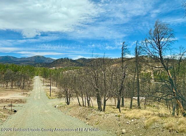 215 Musket Ball Dr, Ruidoso, 88345