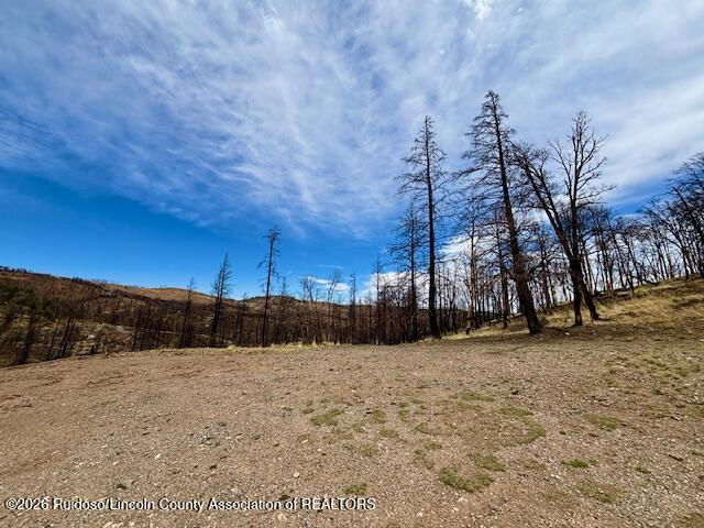 215 Musket Ball Dr, Ruidoso, 88345