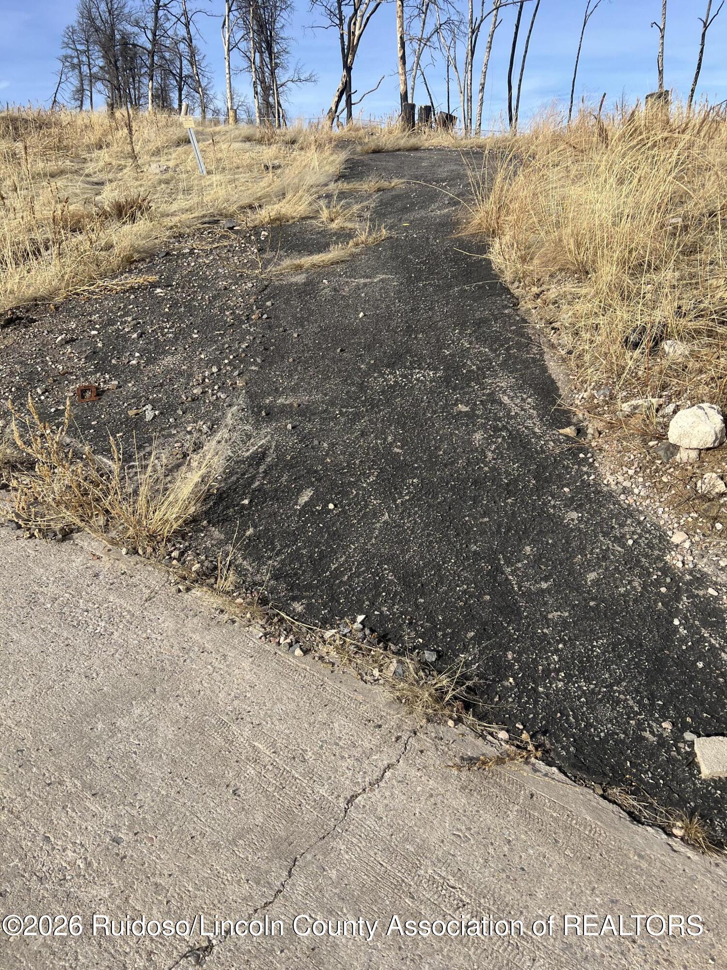 107 Kaibab Dr, Ruidoso, 88345