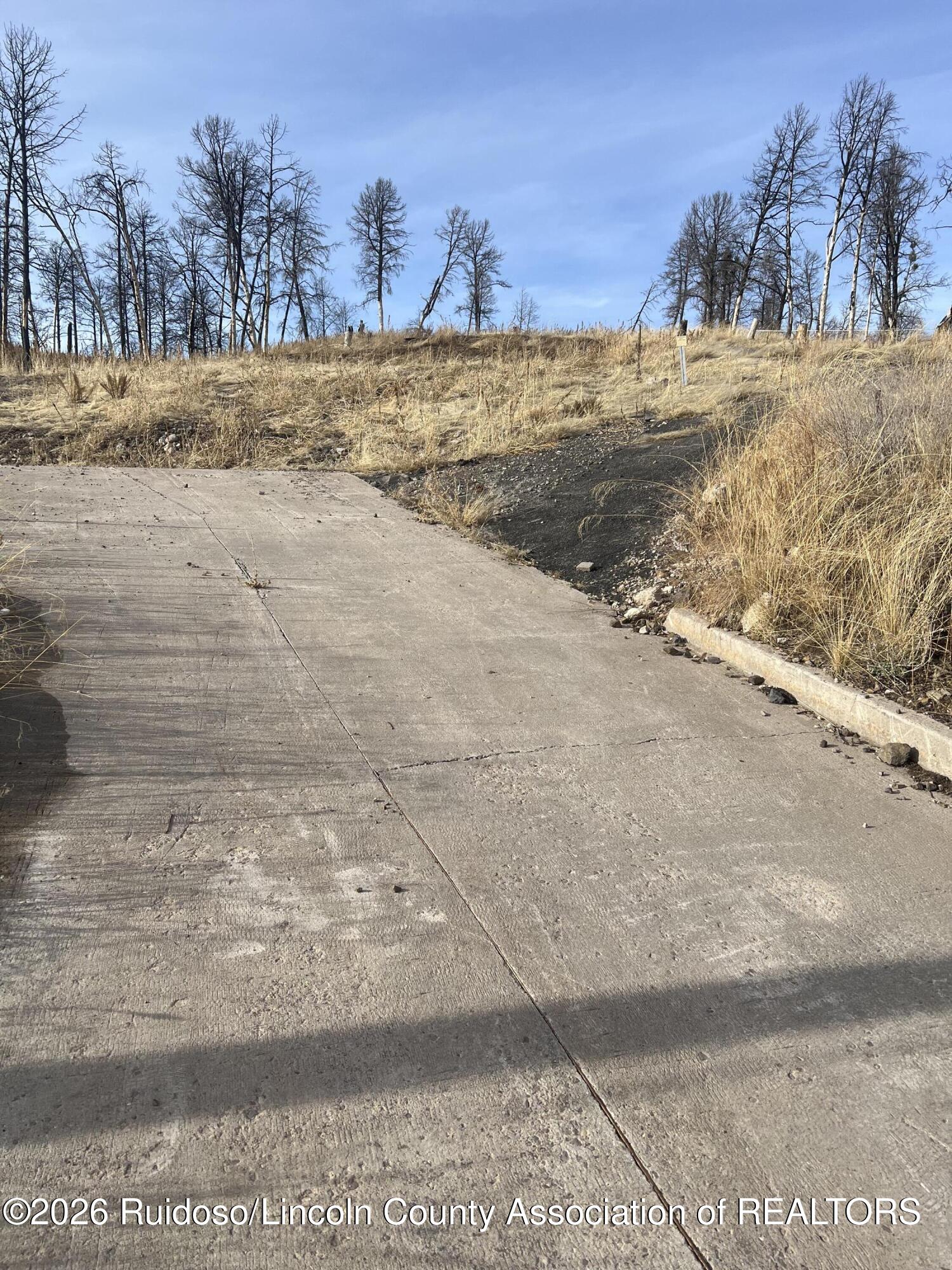 107 Kaibab Dr, Ruidoso, 88345
